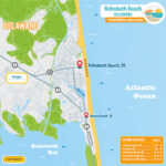Visit Rehoboth Beach - Visit Delaware Beaches